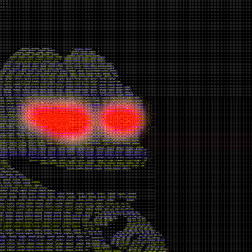 First Working AI Memecoin on Solana